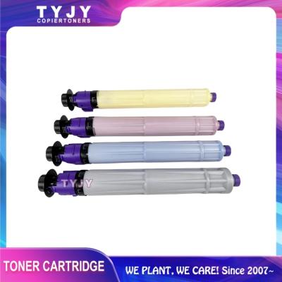 China Compatible Toner Cartridge 841918 841919 841920 841921 for Ricoh MP C2003 C2004 C2503 2504 Color Laser Printer for sale