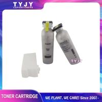 China Genuine OEM Toner 1070066265 for OCE TDS750 TDS700 TDS7x0 PW750 Printer for sale