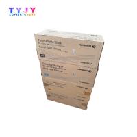China Genuine Xerox iGen4 iGen 150 Press Toner Kit 006R01537 006R01538 006R01539 006R01540 OEM for sale