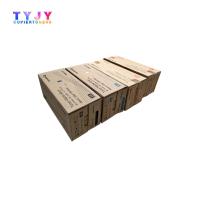 China Genuine Xerox iGen4 iGen 150 Press Toner Kit 006R01537 006R01538 006R01539 006R01540 OEM for sale