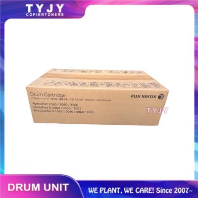 China Genuine Xerox CT351089 Drum Unit for ApeosPort 2560 3060 3560 and DocuCentre-V 2060 3060 3065 for sale
