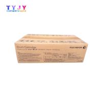 China Genuine Xerox CT351089 Drum Unit for ApeosPort 2560 3060 3560 and DocuCentre-V 2060 3060 3065 for sale