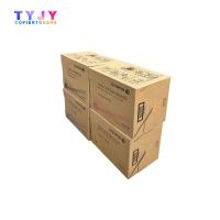 China Genuine Xerox DocuColor 1450 GA Color Toner Kit CT201698 CT201699 CT201700 CT201701 4-Pack for sale