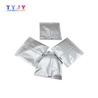 China Compatible Developer NPG71 for Canon C5535 C5540 C5550 C5560 240g OEM Quality for sale