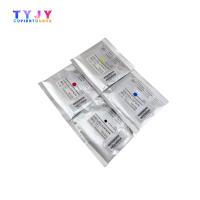 China Compatible Developer NPG71 for Canon C5535 C5540 C5550 C5560 240g OEM Quality for sale