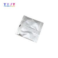 China Compatible Developer DC-IV3065 for Xerox DC-IV2060 3060 3065 3070 4070 5070 200g for sale