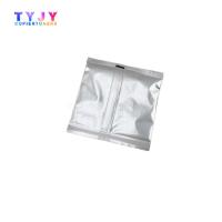China Compatible Developer DC-IV3065 for Xerox DC-IV2060 3060 3065 3070 4070 5070 200g for sale