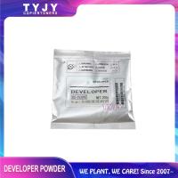 China Compatible Developer DC-IV3065 for Xerox DC-IV2060 3060 3065 3070 4070 5070 200g for sale