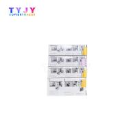 China Genuine Xerox CT201595 CT201596 CT201597 CT201598 Toner Cartridge 4 Color Set for CM205 CM215 CP105 CP205 CP215 for sale
