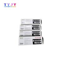 China Genuine Xerox CT201595 CT201596 CT201597 CT201598 Toner Cartridge 4 Color Set for CM205 CM215 CP105 CP205 CP215 for sale