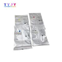 China Xerox DC C2270 C2275 C3300 C3370 C3375 C4470 C5570 C5575 Developer 250g for sale