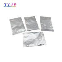China Xerox DC C2270 C2275 C3300 C3370 C3375 C4470 C5570 C5575 Developer 250g for sale