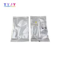 China Xerox DC C2270 C2275 C3300 C3370 C3375 C4470 C5570 C5575 Developer 250g for sale