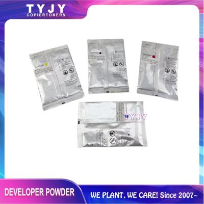 China Xerox DC C2270 C2275 C3300 C3370 C3375 C4470 C5570 C5575 Developer 250g for sale
