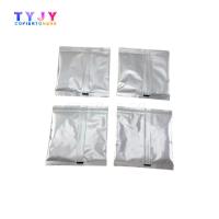 China Compatible Developer NPG67 for Canon IR ADV C3020 C3320 C3330 C3520 C3530 Copiers 240g for sale