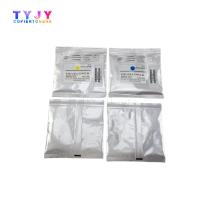 China Compatible Developer NPG67 for Canon IR ADV C3020 C3320 C3330 C3520 C3530 Copiers 240g for sale