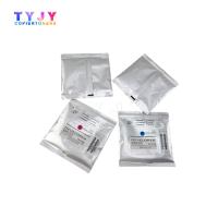 China Compatible Developer NPG67 for Canon IR ADV C3020 C3320 C3330 C3520 C3530 Copiers 240g for sale