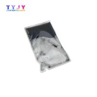 China Toshiba D-2505 Developer 6LJ83445000 200g Compatible for E-STUDIO 2007 2306 2507 2802AF 2822AM 2329A for sale