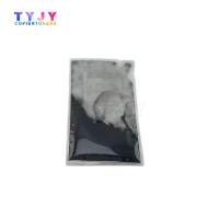 China Toshiba D-2505 Developer 6LJ83445000 200g Compatible for E-STUDIO 2007 2306 2507 2802AF 2822AM 2329A for sale