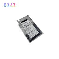 China Toshiba D-2505 Developer 6LJ83445000 200g Compatible for E-STUDIO 2007 2306 2507 2802AF 2822AM 2329A for sale