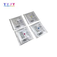 China Compatible Developer NPG-46 for Canon C5030 5035 5045 5051 5240 5250 5255 240g for sale