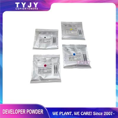 China Compatible Developer NPG-46 for Canon C5030 5035 5045 5051 5240 5250 5255 240g for sale