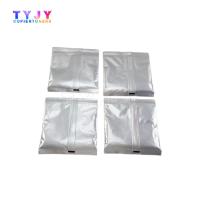 China Compatible Developer NPG-46 for Canon C5030 5035 5045 5051 5240 5250 5255 240g for sale