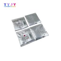 China Compatible Developer NPG-46 for Canon C5030 5035 5045 5051 5240 5250 5255 240g for sale
