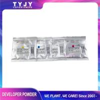 China Compatible Developer MP-C5000 for Ricoh C4000 C5000 C4500 C3000 C2800 C3300 225g for sale