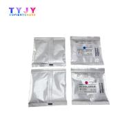 China Compatible Developer MP-C5000 for Ricoh C4000 C5000 C4500 C3000 C2800 C3300 225g for sale