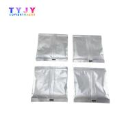 China Compatible Developer MP-C5000 for Ricoh C4000 C5000 C4500 C3000 C2800 C3300 225g for sale