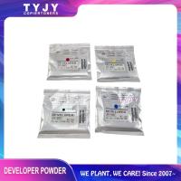 China Compatible Developer DV-806 for Samsung MultiXpress X7400 X7500 X7600 Color Laser Printer 240g for sale