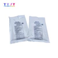 China Sharp MX-560NV MX-561NV Developer Powder Compatible for M364 M365 M464 M465 M564 M565 M2630 M2651 M3050 M3051 M3070 M3071 M3550 M3551 M3570 M3571 M4050 M4051 M4070 M4071 M5050 M5051 M5060 M5070 M5071 M6050 for sale