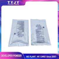China Sharp MX-560NV MX-561NV Developer Powder Compatible for M364 M365 M464 M465 M564 M565 M2630 M2651 M3050 M3051 M3070 M3071 M3550 M3551 M3570 M3571 M4050 M4051 M4070 M4071 M5050 M5051 M5060 M5070 M5071 M6050 for sale