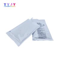 China Sharp MX-560NV MX-561NV Developer Powder Compatible for M364 M365 M464 M465 M564 M565 M2630 M2651 M3050 M3051 M3070 M3071 M3550 M3551 M3570 M3571 M4050 M4051 M4070 M4071 M5050 M5051 M5060 M5070 M5071 M6050 for sale