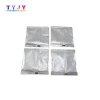 China Compatible Developer MP-C2503 for Ricoh MPC2011 C2003 C2503 C2004 C2504 250g for sale