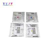 China Compatible Developer MP-C2503 for Ricoh MPC2011 C2003 C2503 C2004 C2504 250g for sale