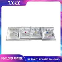 China Compatible Developer MP-C2503 for Ricoh MPC2011 C2003 C2503 C2004 C2504 250g for sale