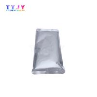 China Compatible Developer B0649645 B0649640 for Ricoh Aficio 1060 1075 MP6000 6001 6002 1000g for sale