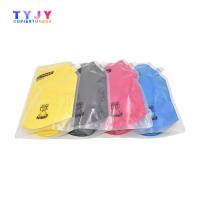 China Toner Powder TN223 TN224 Compatible for Konica Minolta Bizhub C226 C256 C266 7222 7226 Color Printer for sale