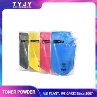 China Toner Powder TN223 TN224 Compatible for Konica Minolta Bizhub C226 C256 C266 7222 7226 Color Printer for sale