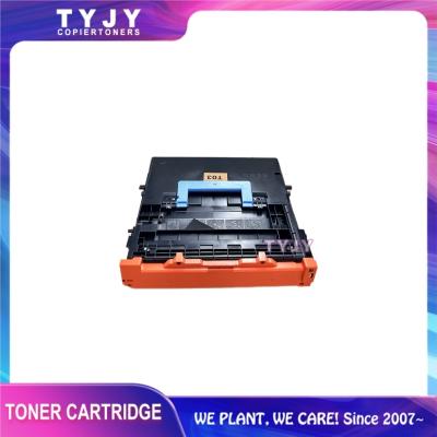 China Compatible Toner Cartridge T03 2725C001AA for Canon Imagerunner Advance 525iF 615iF 715iF DX 527iF 529iF 617iF 619iF 717iF 719iF imageCLASS X LBP1861 for sale