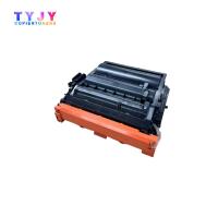 China Compatible Toner Cartridge T03 2725C001AA for Canon Imagerunner Advance 525iF 615iF 715iF DX 527iF 529iF 617iF 619iF 717iF 719iF imageCLASS X LBP1861 for sale