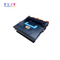 China Compatible Toner Cartridge T03 2725C001AA for Canon Imagerunner Advance 525iF 615iF 715iF DX 527iF 529iF 617iF 619iF 717iF 719iF imageCLASS X LBP1861 for sale
