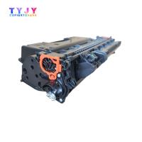 China Compatible Toner Cartridge CRG719H C-EXV40 High Capacity for Canon LBP MF Printers for sale