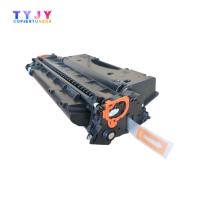 China Compatible Toner Cartridge CRG719H C-EXV40 High Capacity for Canon LBP MF Printers for sale