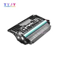 China Compatible Drum Unit for Lexmark M1145 M3150 XM1145 XM3150 24B6040 60000 Page Yield for sale