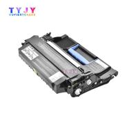 China Compatible Drum Unit for Lexmark M1145 M3150 XM1145 XM3150 24B6040 60000 Page Yield for sale