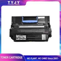 China Compatible Drum Unit for Lexmark M1145 M3150 XM1145 XM3150 24B6040 60000 Page Yield for sale