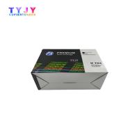 China T03 Black Toner Cartridge Compatible Canon IR ADV 525 615 715 Copier 200g Yield for sale